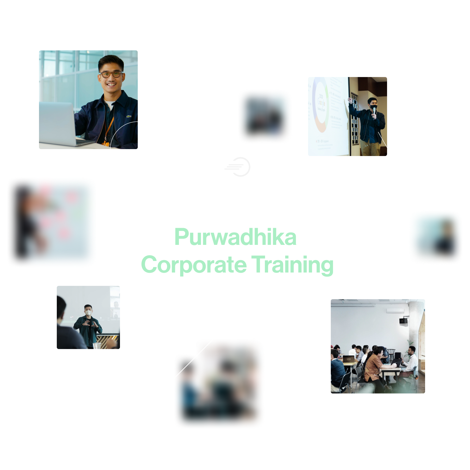 Purwadhika Corporate Training